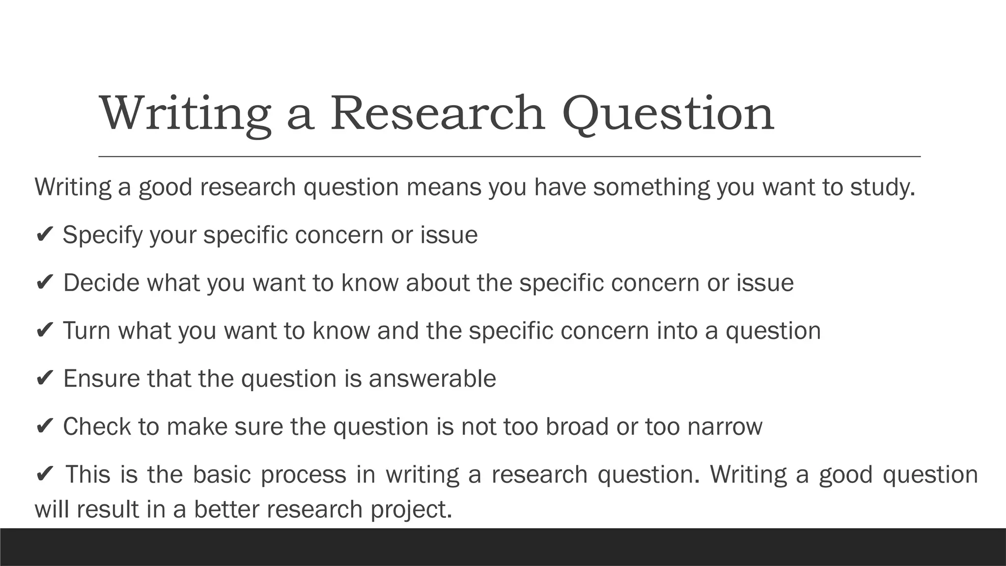 3-FORMULATING RESEARCH QUESTIONS, SCOPE AND DELIMITATION OF.pptx