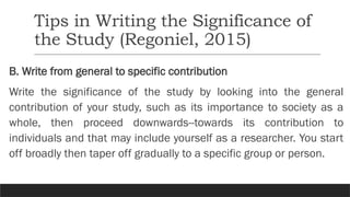 3-FORMULATING RESEARCH QUESTIONS, SCOPE AND DELIMITATION OF.pptx