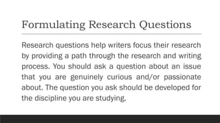 3-FORMULATING RESEARCH QUESTIONS, SCOPE AND DELIMITATION OF.pptx