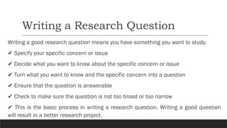 3-FORMULATING RESEARCH QUESTIONS, SCOPE AND DELIMITATION OF.pptx