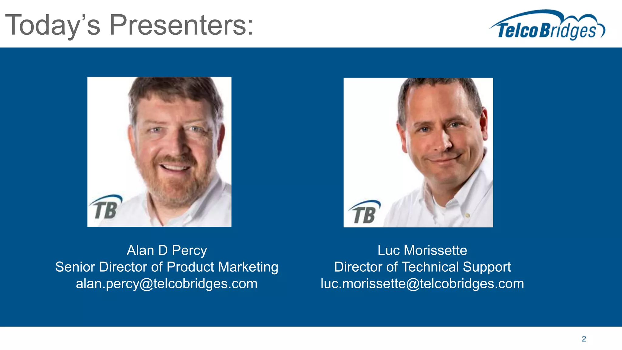 How to Build a SBC Appliance with FreeSBC | PPT