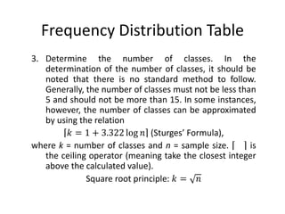 3_-frequency_distribution.pptx