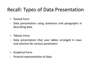 3_-frequency_distribution.pptx