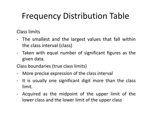 3_-frequency_distribution.pptx