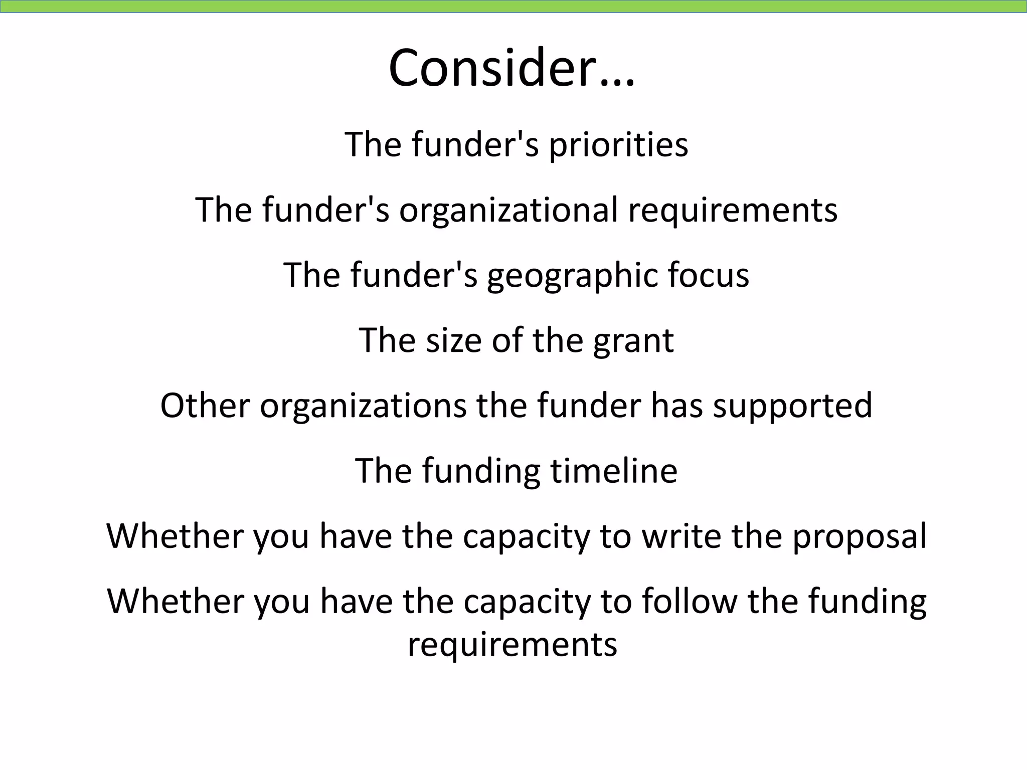 fund-raising What is Fundraising | PPTX