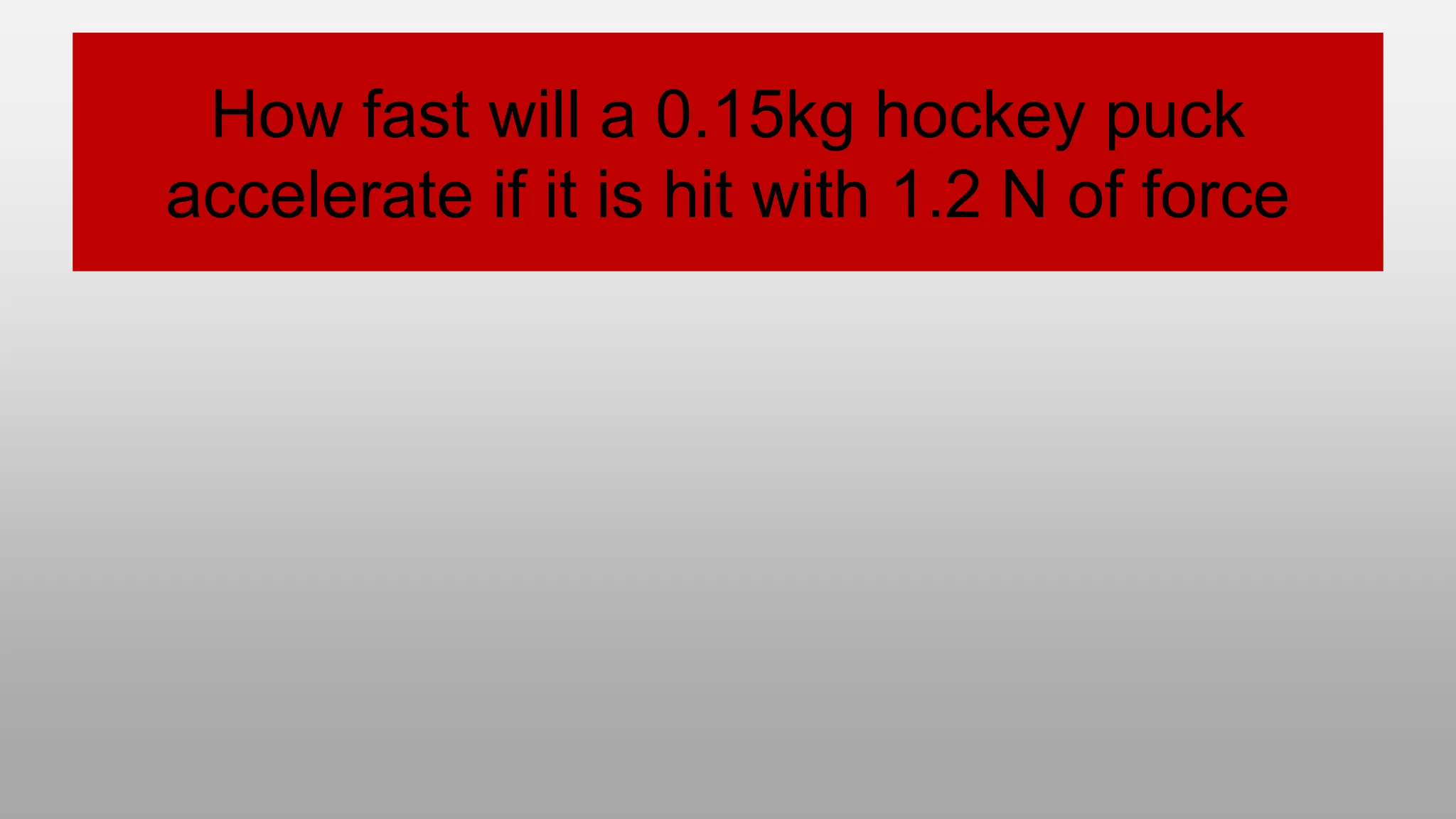 3-G8-Science-Q1-Week-1-of-2Law-of-Acceleration-1.pptx