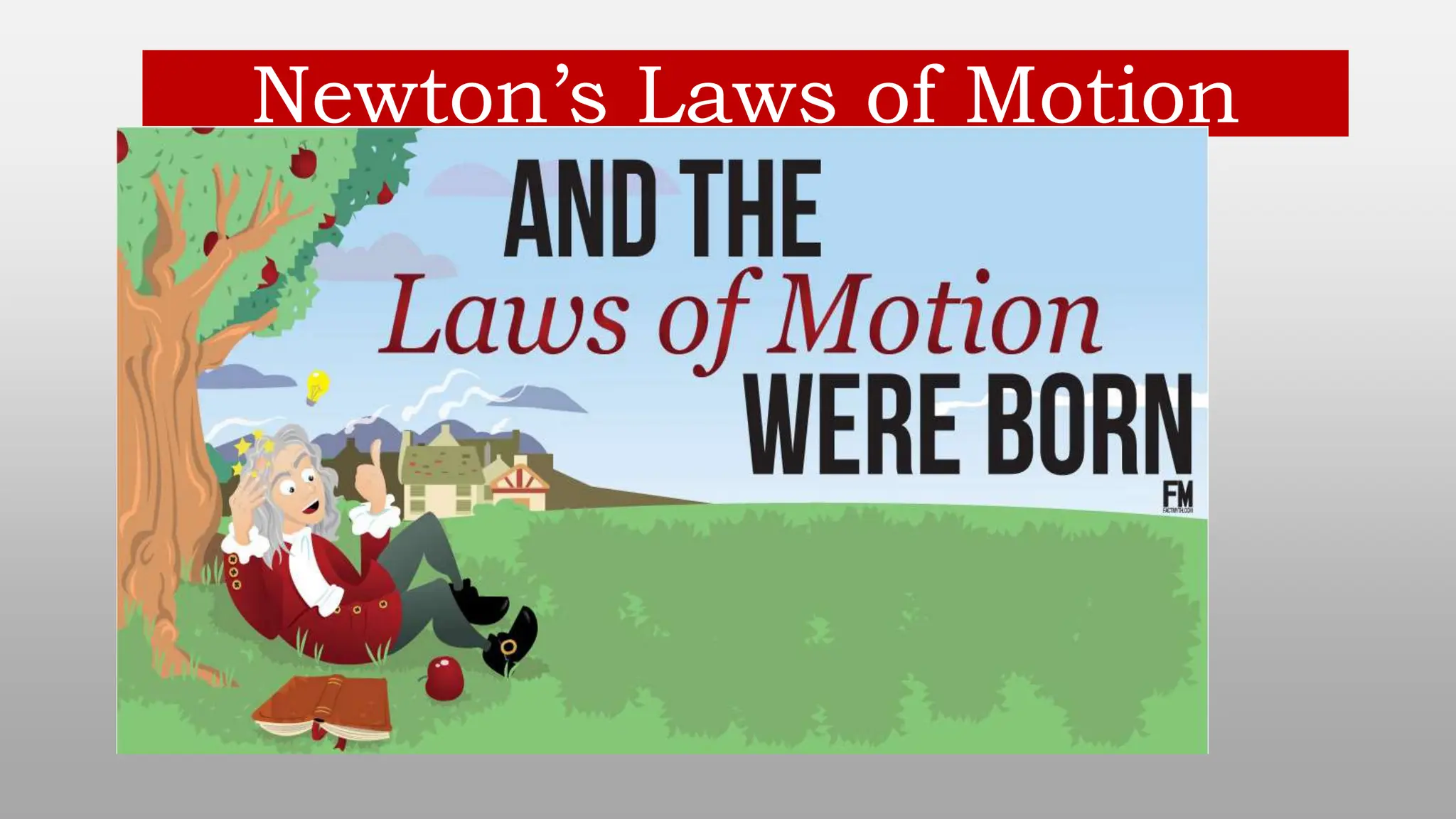 3-G8-Science-Q1-Week-1-of-2Law-of-Acceleration-1.pptx | Physics | Science