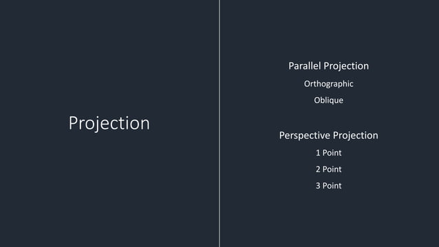 3-Game Graphics (Game Design and Development) | PDF