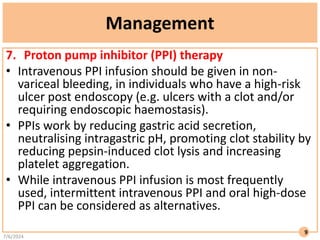 3-Gastrointestinal bleeding Approach.pdf