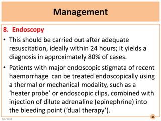 3-Gastrointestinal bleeding Approach.pdf