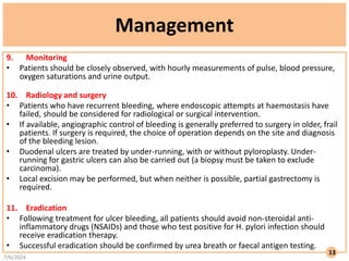 3-Gastrointestinal bleeding Approach.pdf