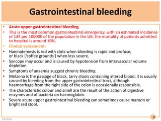 3-Gastrointestinal bleeding Approach.pdf