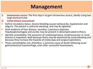 3-Gastrointestinal bleeding Approach.pdf