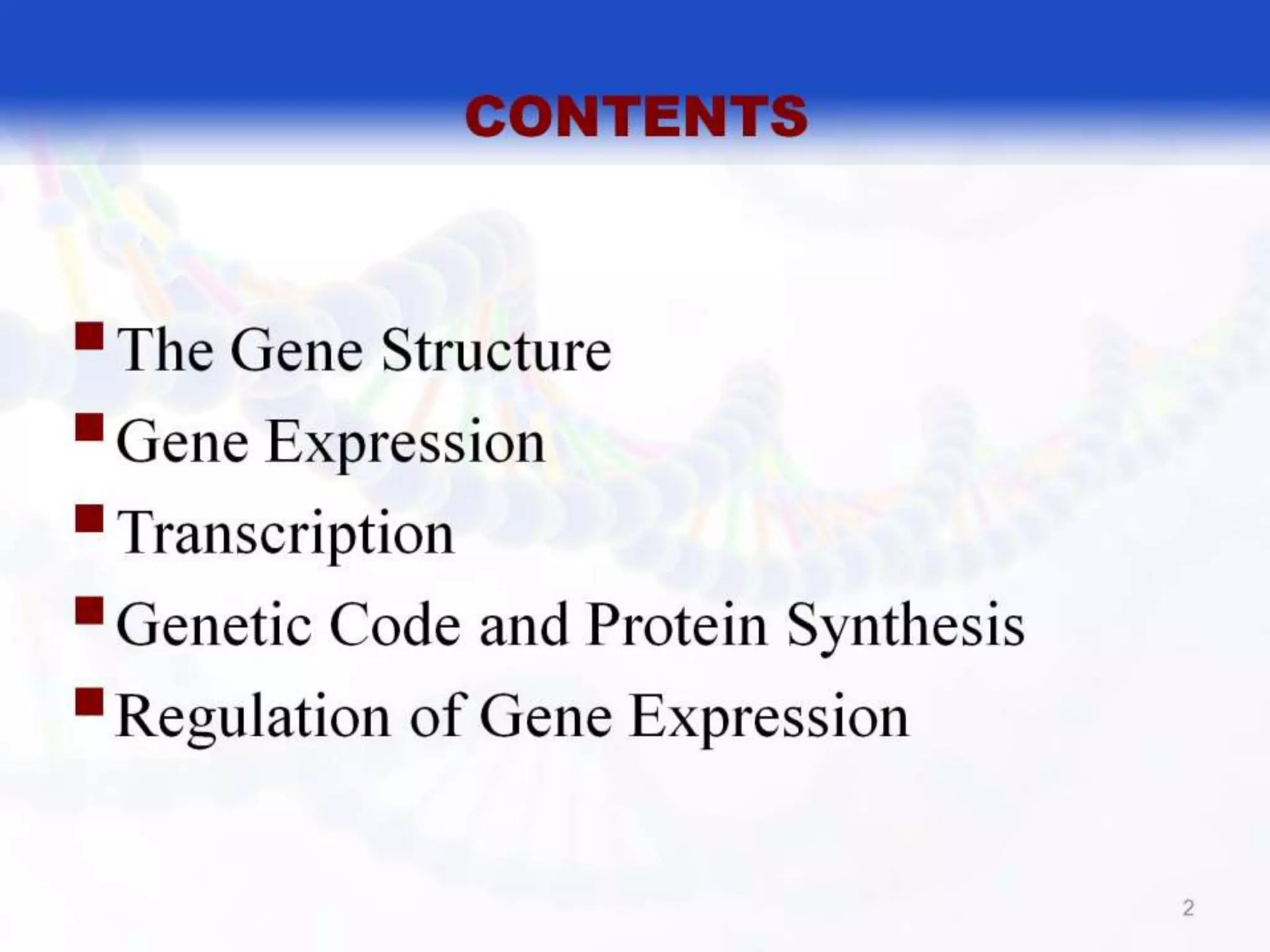 GENE EXPRESSION.pptx