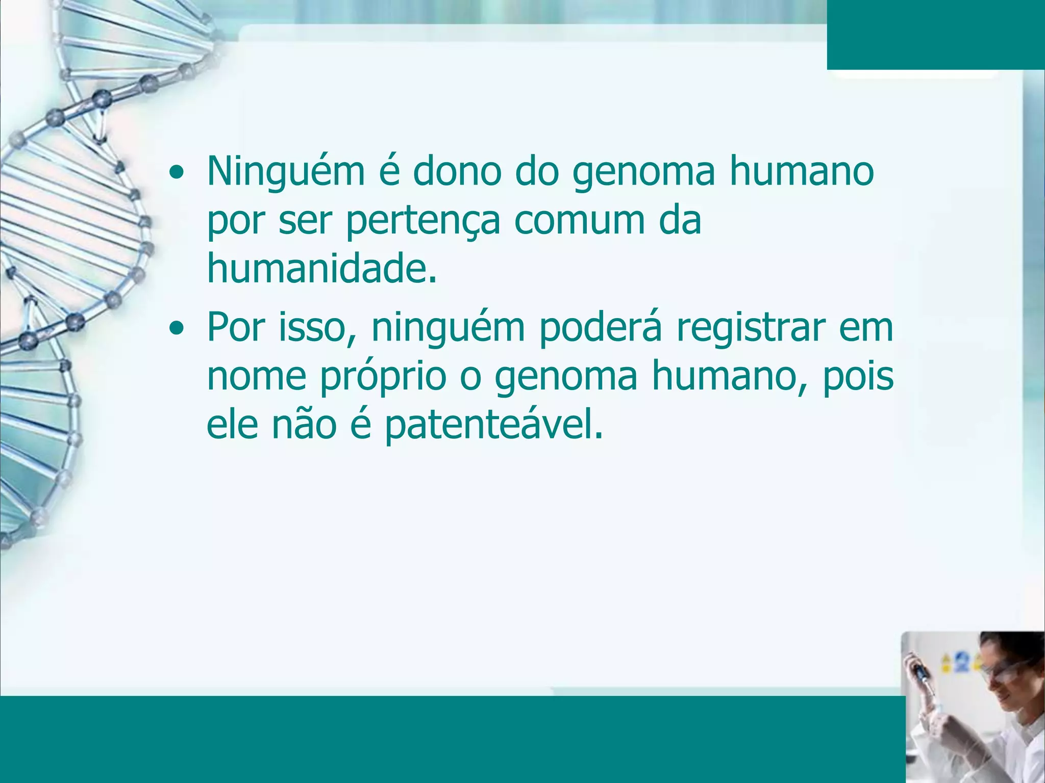 3-genoma-humano-e-manipulac3a7c3a3o-genetica-em-humanos1.ppt