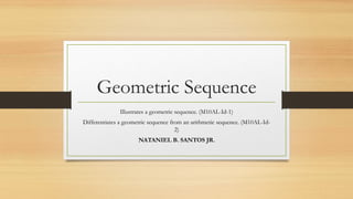 3-Geometric Sequence mathematics 10.pptx