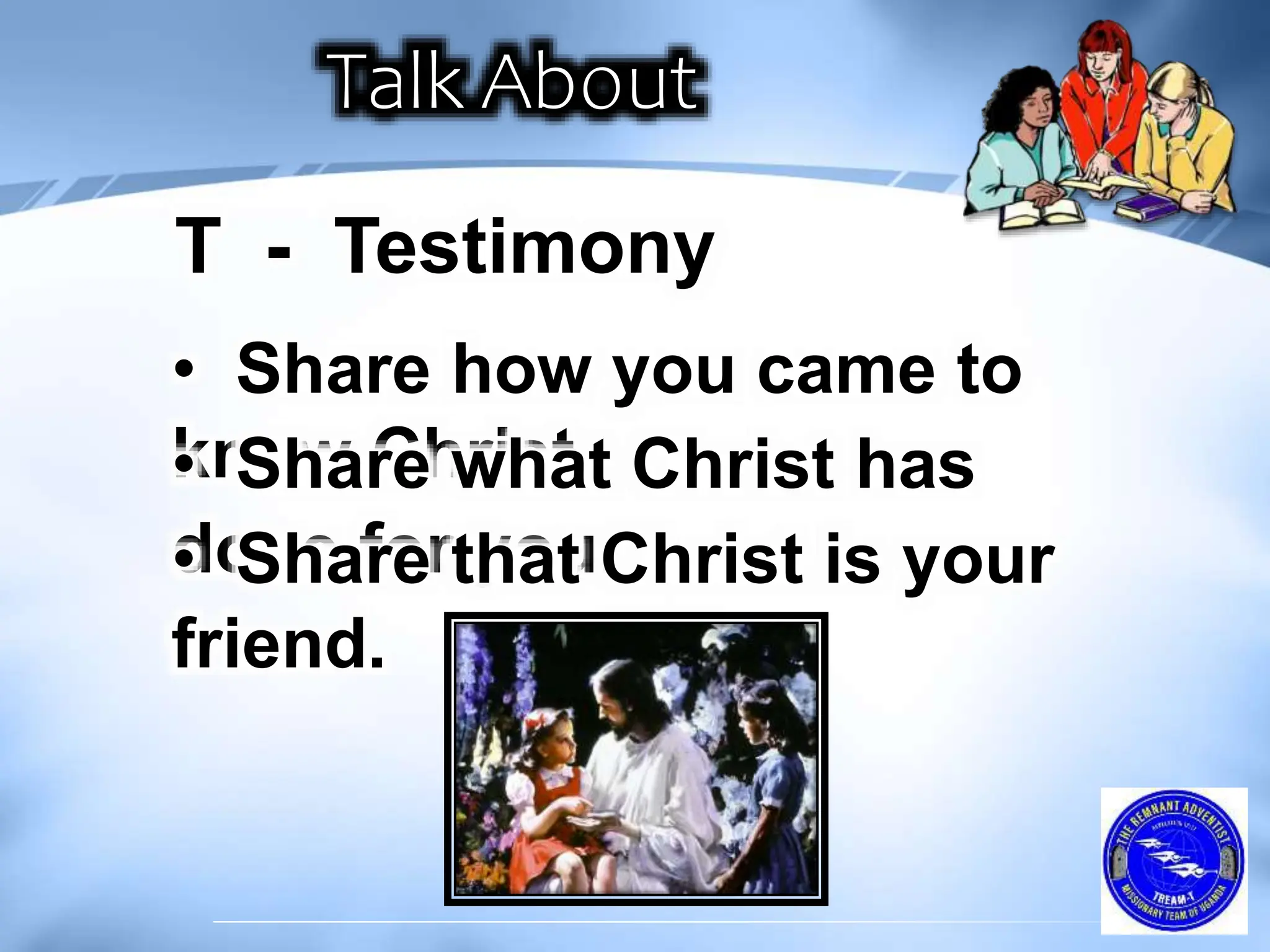 3-Getting Bible Students 3.pptx