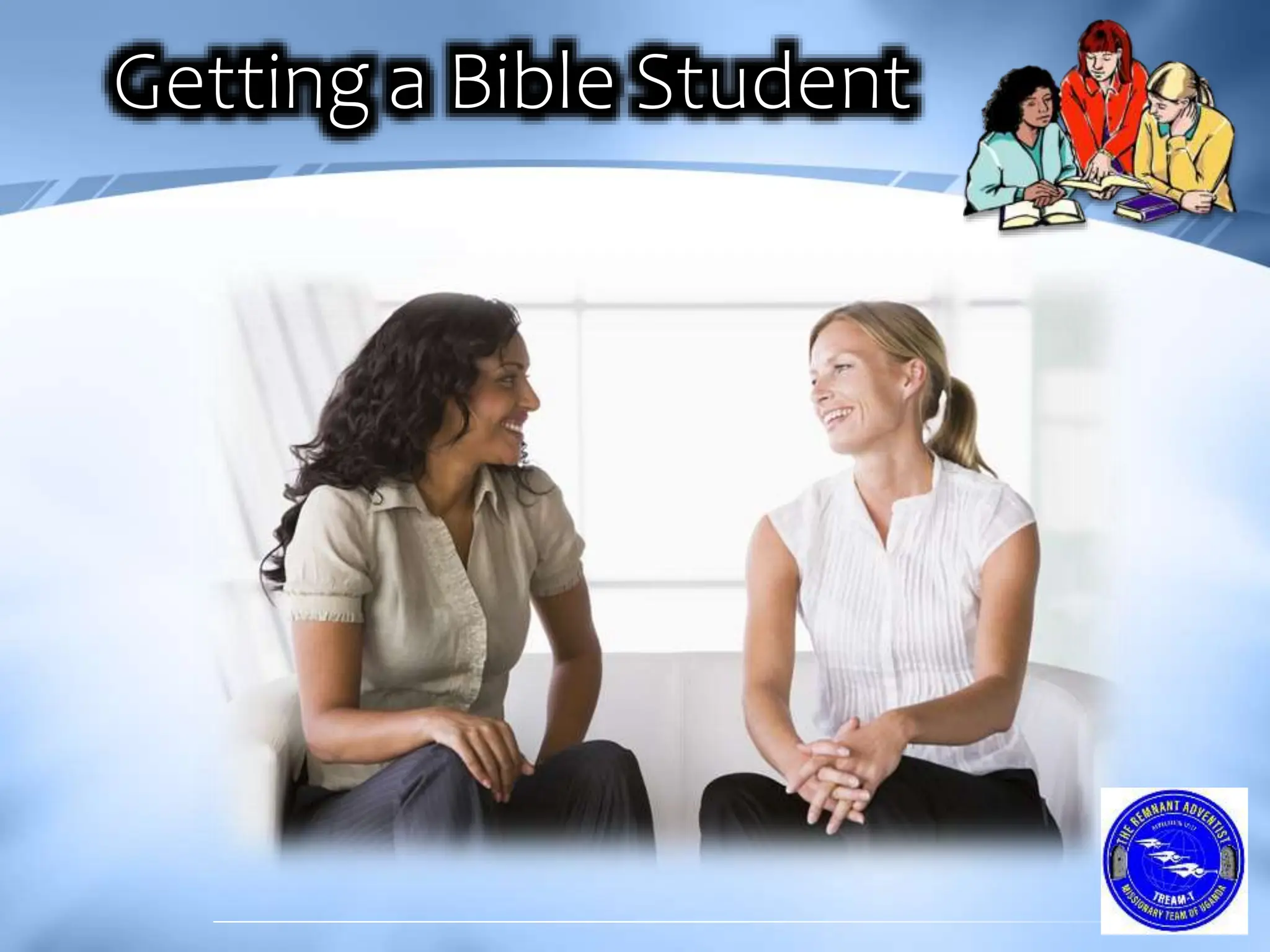 3-Getting Bible Students 3.pptx