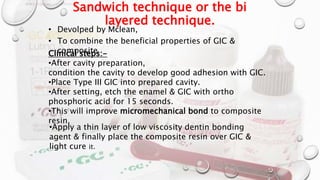 gic | PPTX