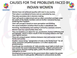 gim12345rockers | PDF | Hinduism | Religion & Spirituality