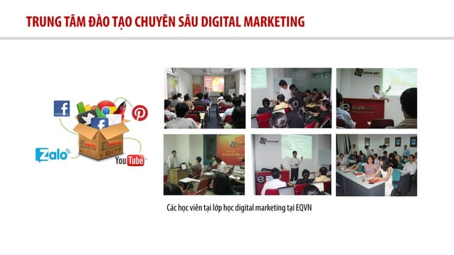 3 gioi-thieu-adsplus | PPT | Free Download