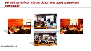 3 gioi-thieu-adsplus | PDF