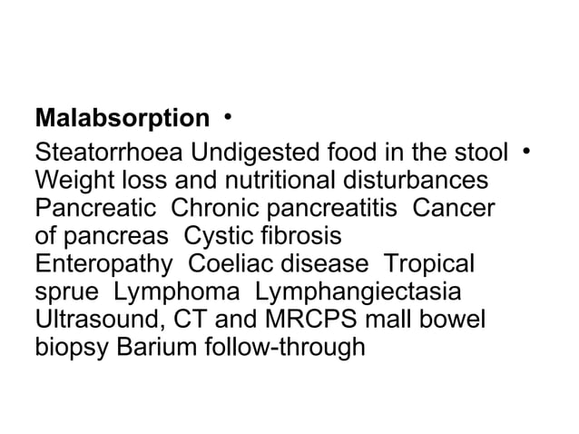 3-git-symptoms and signs for medical student.ppt