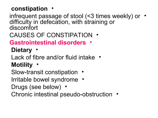 3-git-symptoms and signs for medical student.ppt