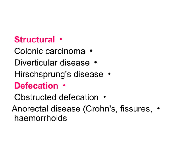3-git-symptoms and signs for medical student.ppt