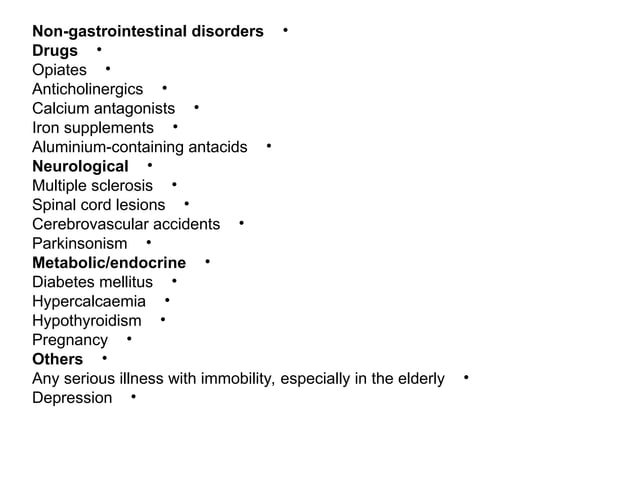 3-git-symptoms and signs for medical student.ppt