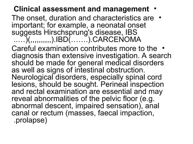 3-git-symptoms and signs for medical student.ppt