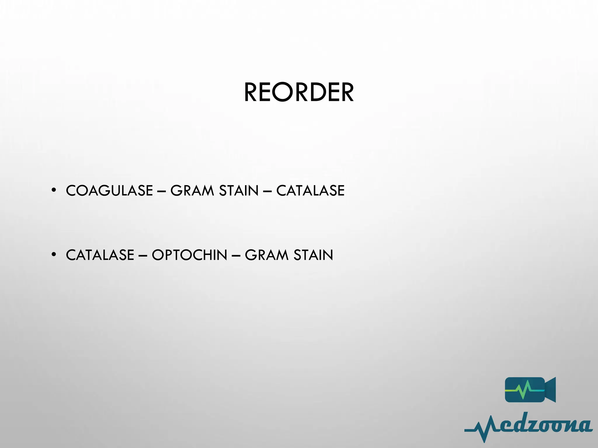 3-GPB Gram positive treptococcus bacteria | PPT