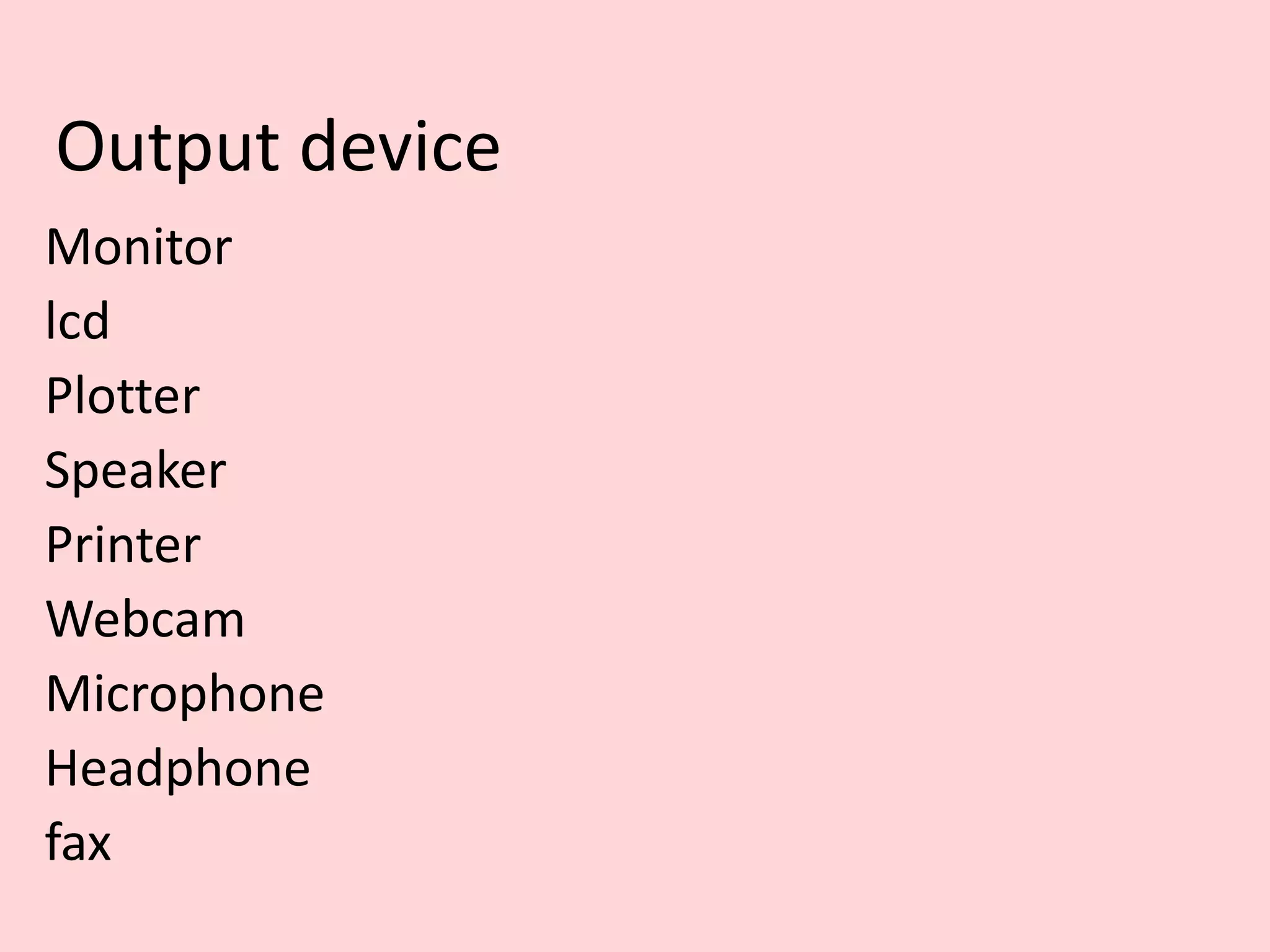 #3 gr. 3- information processing devices ipos (input process output -3 ...