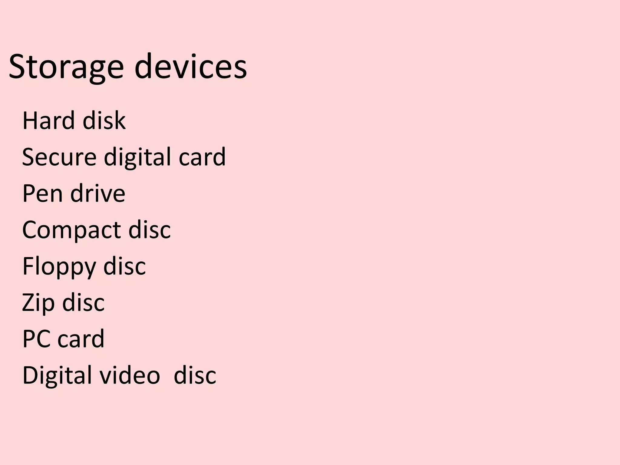 #3 gr. 3- information processing devices ipos (input process output -3 ...