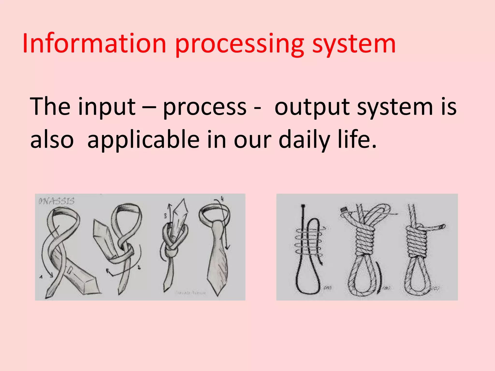 #3 gr. 3- information processing devices ipos (input process output -3 ...