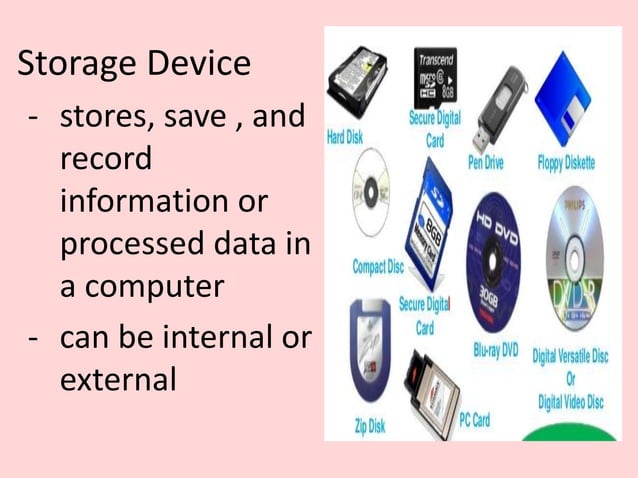 #3 gr. 3- information processing devices ipos (input process output -3 ...
