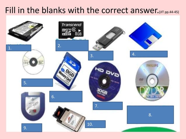 #3 gr. 3- information processing devices ipos (input process output -3 ...
