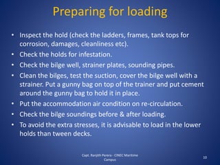 3 - Grain - Carrying Grain.pptx