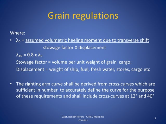 3 - Grain - Carrying Grain.pptx | Woodworking | Arts and Crafts