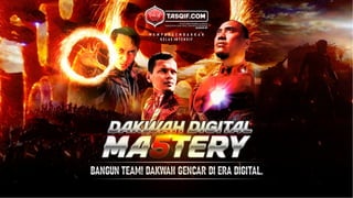 3-Graphic-Design-Elemen-Rupa-Layout-dan-Komposisi.pptx