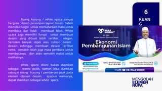 3-Graphic-Design-Elemen-Rupa-Layout-dan-Komposisi.pptx