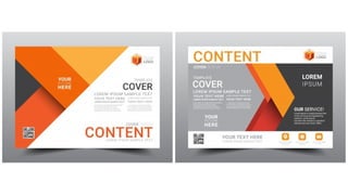 3-Graphic-Design-Elemen-Rupa-Layout-dan-Komposisi.pptx