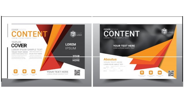 3-Graphic-Design-Elemen-Rupa-Layout-dan-Komposisi.pptx