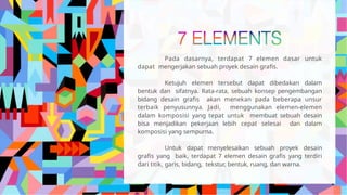 3-Graphic-Design-Elemen-Rupa-Layout-dan-Komposisi.pptx