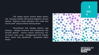 3-Graphic-Design-Elemen-Rupa-Layout-dan-Komposisi.pptx