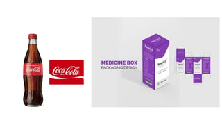 3-Graphic-Design-Elemen-Rupa-Layout-dan-Komposisi.pptx