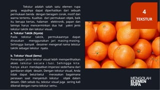 3-Graphic-Design-Elemen-Rupa-Layout-dan-Komposisi.pptx