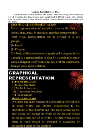 Graphical Representation of data detail.pdf