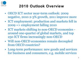 Outlook 2010 | PPT