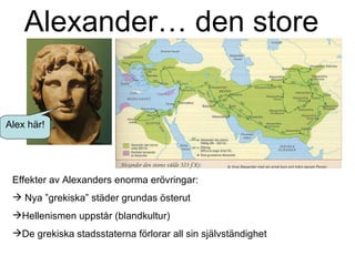 3. grekland | PPT | Free Download